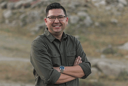 South L.A.-Based Charity Boss Arrested on Federal Complaint Alleging ...