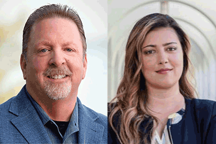 Brentwood POA Endorses Barbanica and Maloney