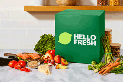 HelloFresh to Pay $7.5 Million for Deceptive Subscription Practices in ...
