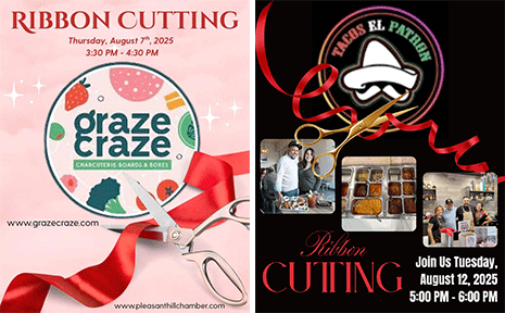 Contra Costa County Archives