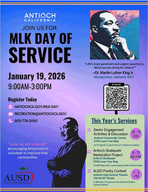 Concord: Ice at the Veranda Now Open