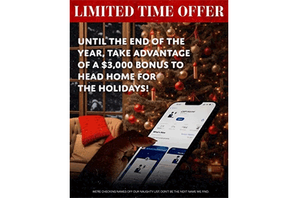 CBP Home app Archives - Contra Costa News