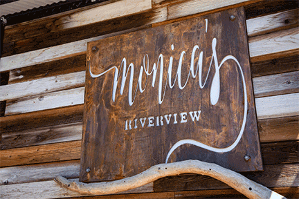 Monica Barajas Archives - Contra Costa News