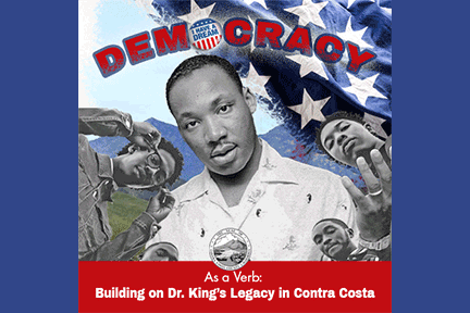 Board of Supervisors to Host 48th Annual Dr. Martin Luther King, Jr ...