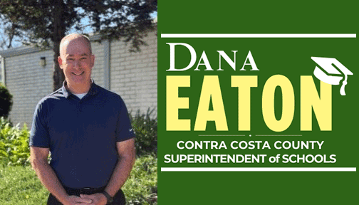 Los Medanos College Seeks Nominations for Dr. Martin Luther King, Jr ...