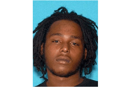 Antioch City Council Agrees to $50k Fee Waiver for Loaves and Fishes