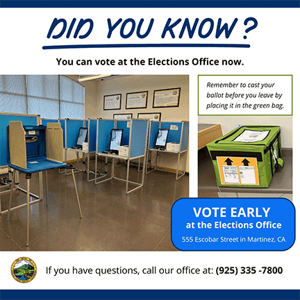 Governor Appoints Two Contra Costa County Superior Court Judges