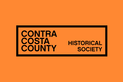 Contra Costa County Primary Election Results
