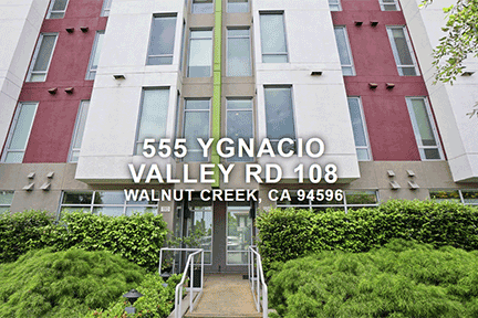 North Italia's First Bay Area Restaurant Now Open in Walnut Creek